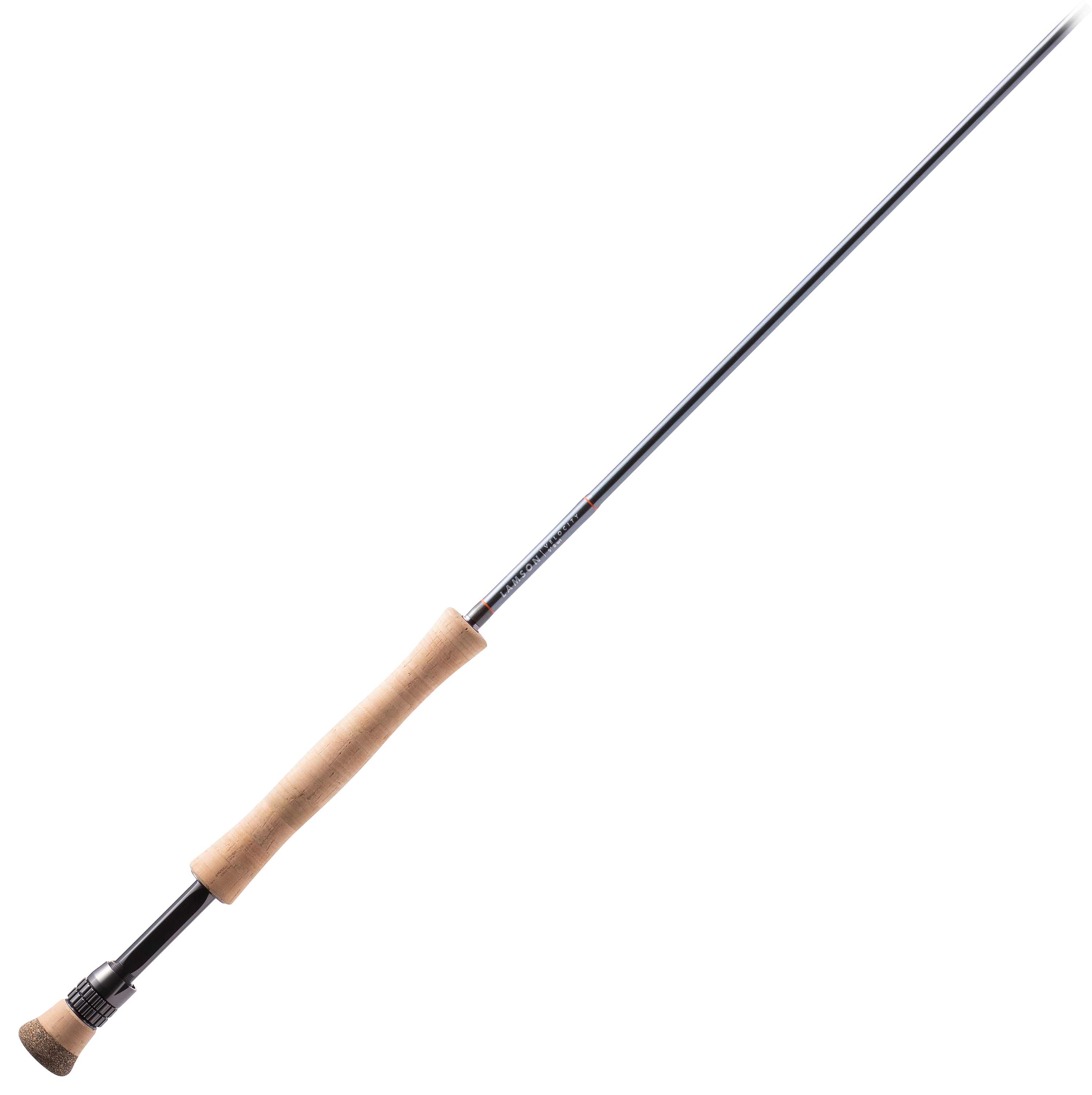Lamson Velocity Fly Rod | Cabela's